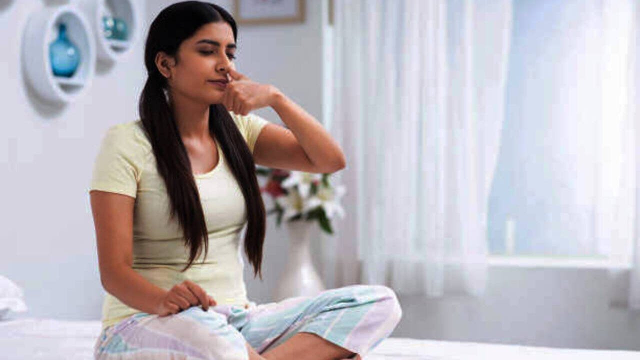 Hindi Rashifal - Rashifal | Culture | Lifestyle