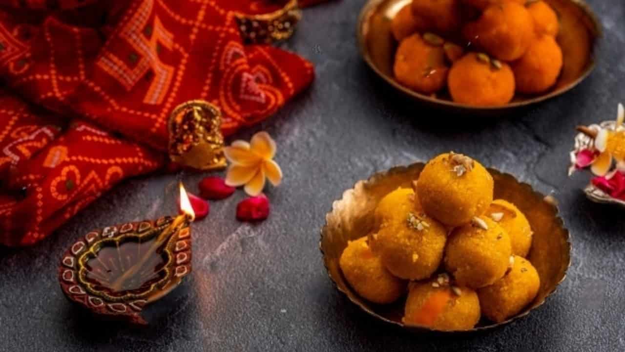 Indian food facts | रोचक भारतीय खानपान - Hindirashifal.in